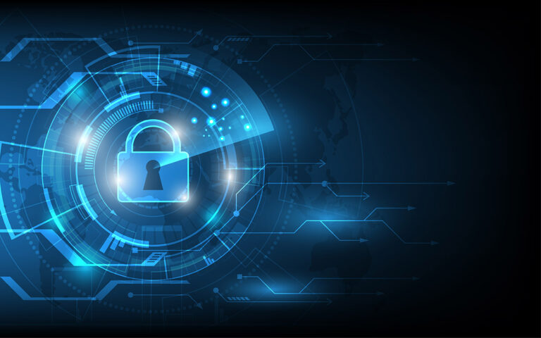 Document Management | Digital Designs