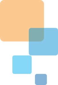 Document Management Software & EDMS | Digital Designs