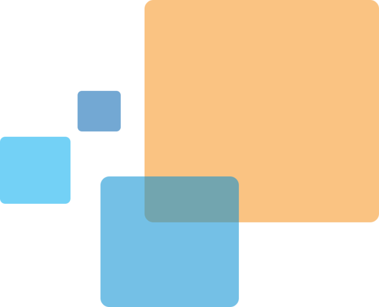 Document Management Software & EDMS | Digital Designs